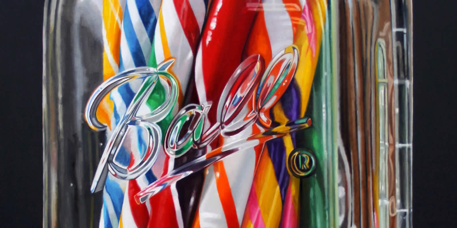 Skidmore Contemporary Art Gallery | Santa Monica CA | Bergamot